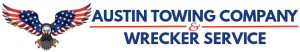 Austin Towing Reliable Tow Truck Services | HEMIJA | Nafta i gas Bosna ...