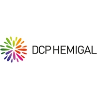 DCP-HEMIGAL DOO LESKOVAC - Kozmetika za bebe | Fitogal kreme | Kozmetika za negu lica i tela