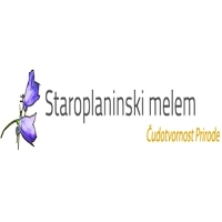 STAROPLANINSKI MELEM - Melem za ekceme | Melem za hemoroide