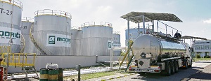 OPTIMA GRUPA DOO - Motorna ulja | Rafinerija Modriča | Nestro Petrol